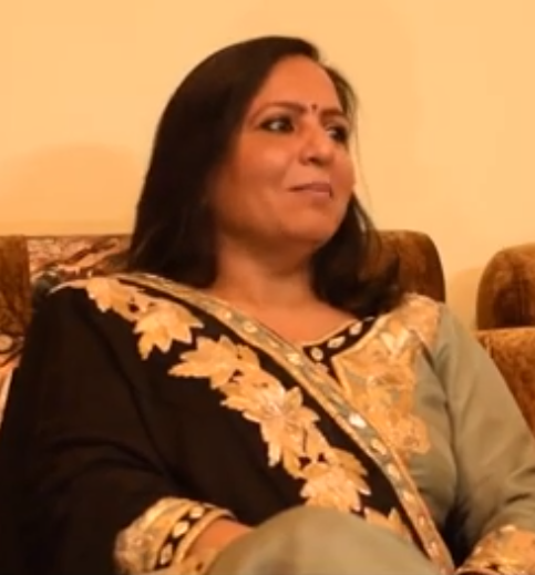 Host | kanwarpreet Singh Narula